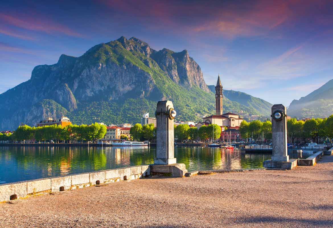 Valsassina con bambini: montagna per tutte le stagioni