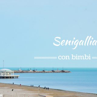Corfu con bambini: quali spiagge visitare a Corfù con bimbi